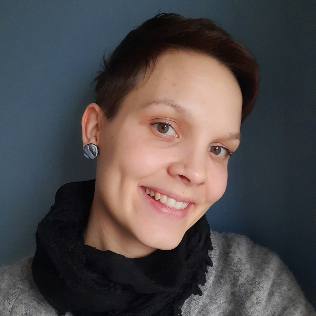 Yhteystiedot Suomen Setlementtiliitto Yhteystiedot Suomen Setlementtiliitto