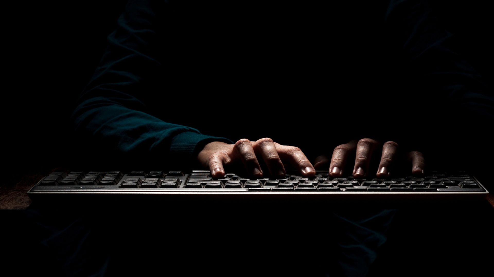 Webinaari: Incel-ilmiö – miten puuttua nuorten radikalisoitumiseen ...