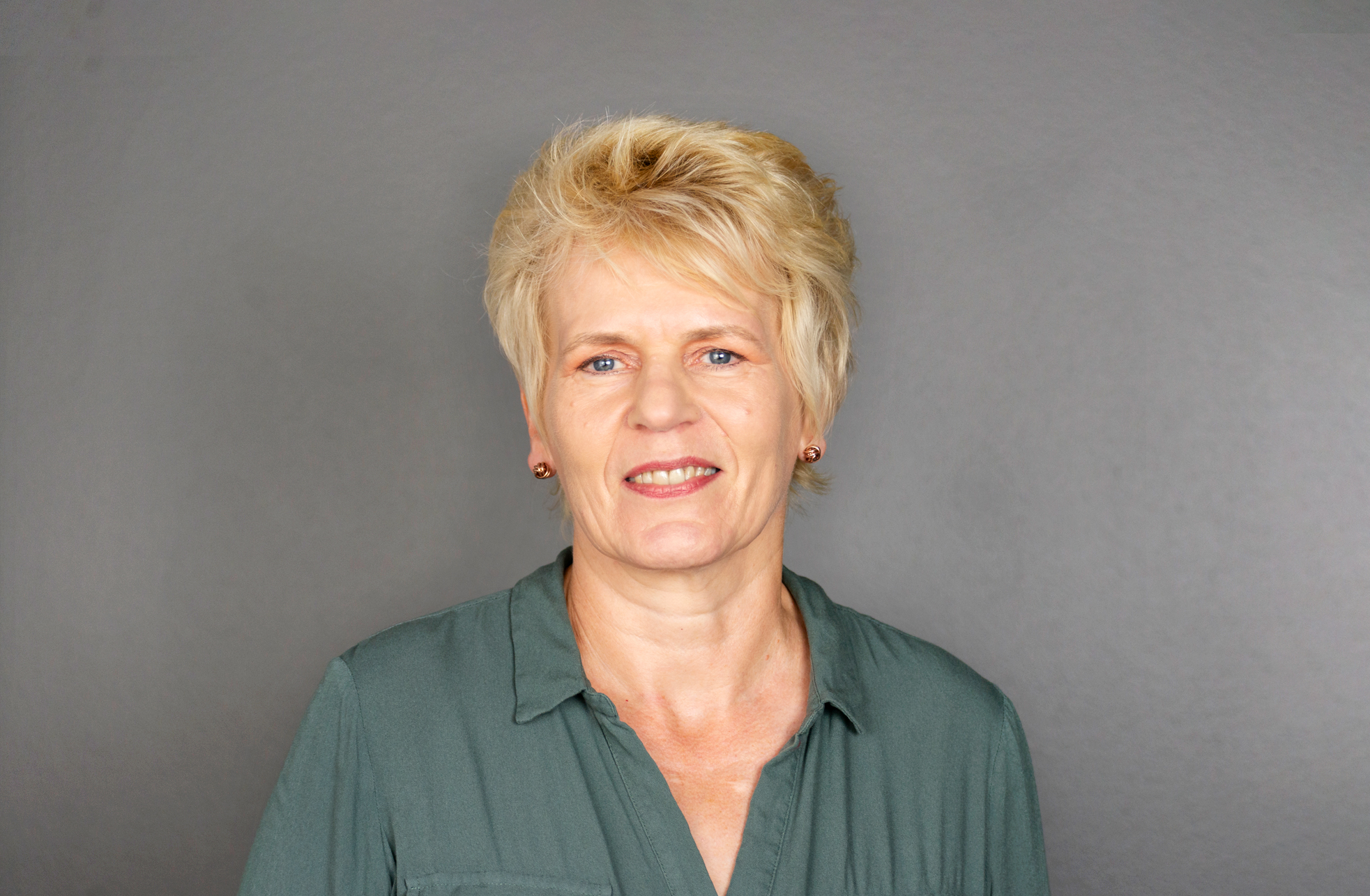 Ajankohtaista - Suomen Setlementtiliitto